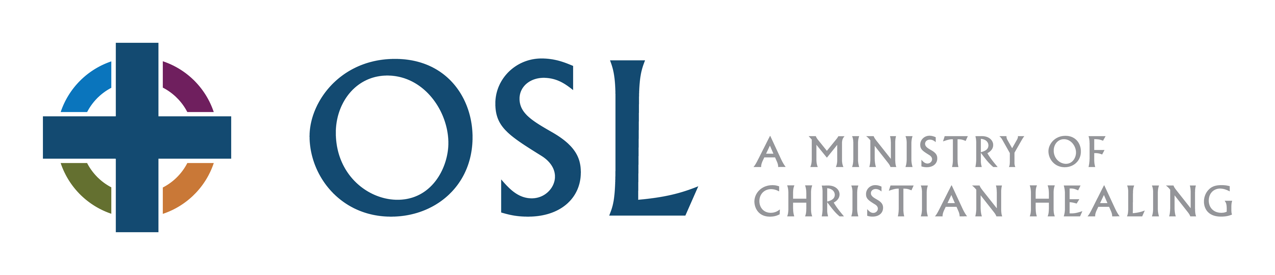 OSL Online Portal